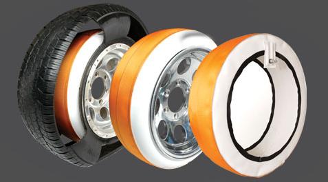 Lock em up Dano - Beadlocks What? - UTVWeekly.com | Conquer the Trails ...