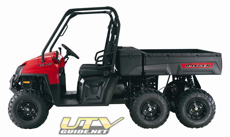 Operation Ranger Provides First Response Organizations in Need with ...