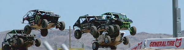 Rolled the Dice in Vegas, some Highs and Lows, with Lessons Learned ...