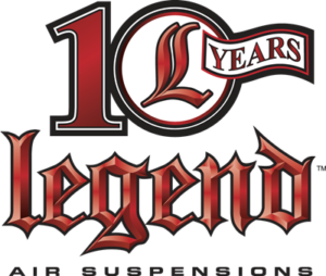 Legend Air Suspensions moves up the road to Sturgis - UTV Weekly : UTV ...