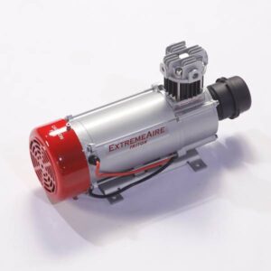 Extreme Outback Offers First-Ever Submersible Air Compressor - UTV ...