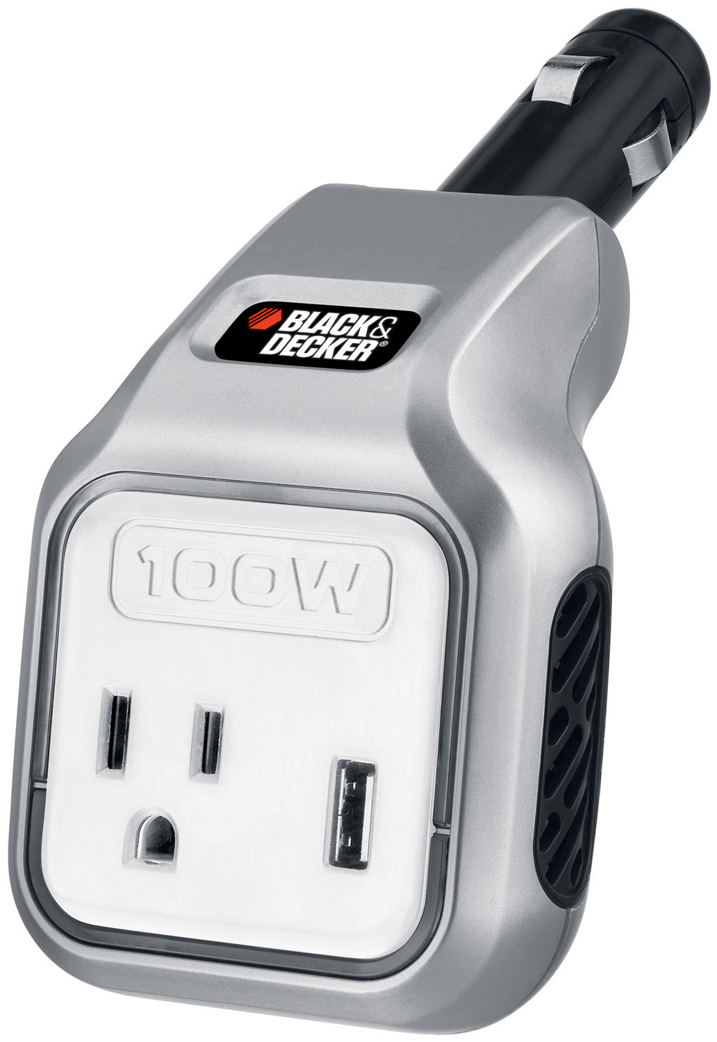 Charge and Power Electronics From the Convenience of a 12V Port inside ...