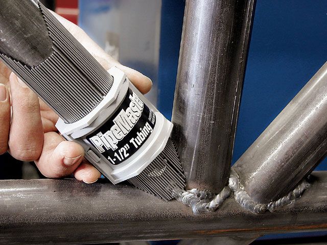 PipeMaster Tools Offers 10% Christmas Discount - UTVWeekly.com ...