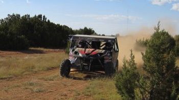Xtreme Machine & Fabrication Dominates 2010 Race Season - UTVWeekly.com ...
