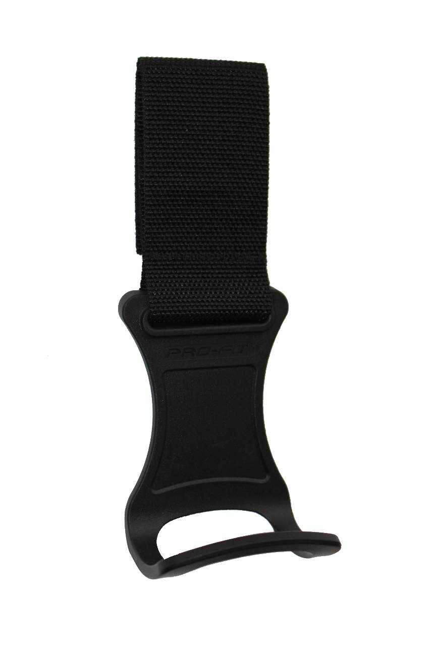 Pro-Fit’s Hammer Hanger Works As Your Extra Hand - UTVWeekly.com ...