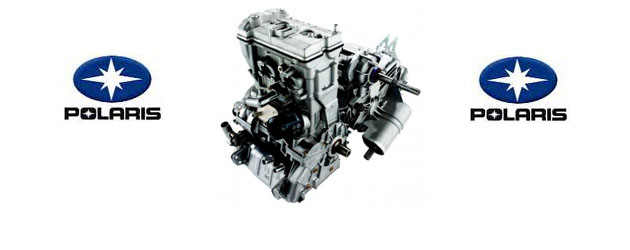 Behind the Scenes Look at Polaris’ new ProStar 900 Twin Engine ...