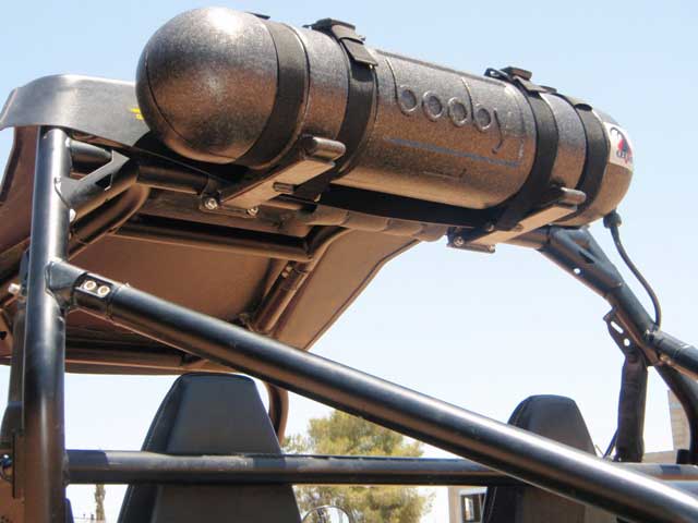 Drinking while Driving! - UTVWeekly.com | Conquer the Trails. Live the ...