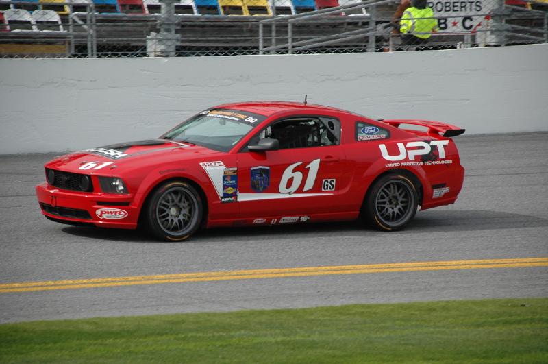 Roush Yates Engines Score Wins During Off Weekend - UTVWeekly.com ...