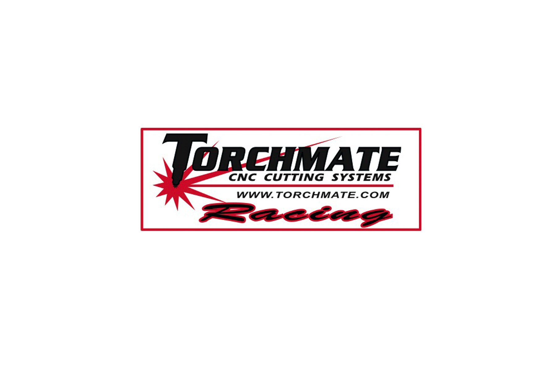 Lincoln Electric Acquires Torchmate - UTVWeekly.com | Conquer the ...