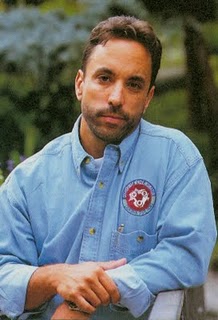 Former Dep. Director of CA OHMVR, David Widell, Dies at Early Age of 44 ...