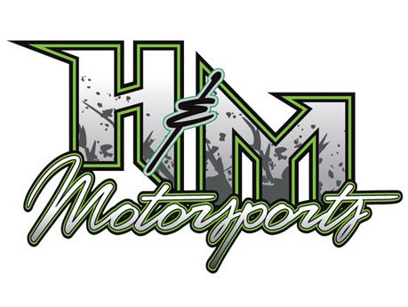 H&M Motorsports to sponsor upcoming FNL Fall ATV Series $500 Pro-AM ...