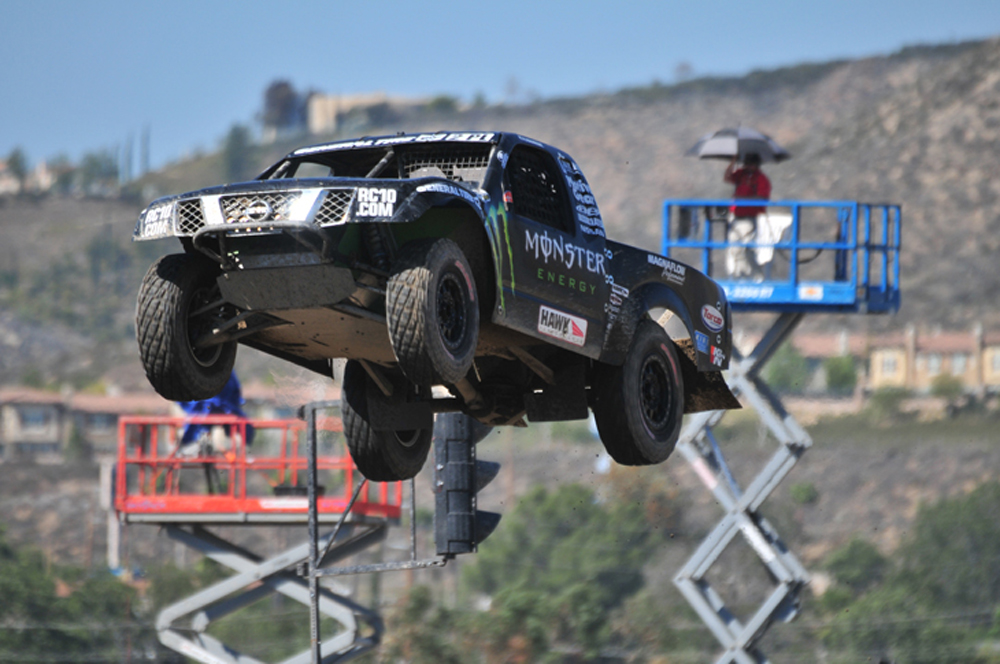 Of All The Luck For Casey Currie - UTVWeekly.com | Conquer the Trails ...