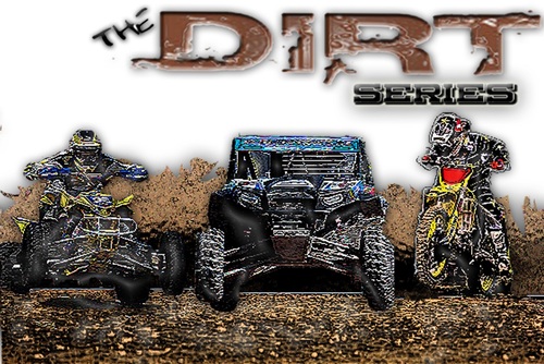 STI Tire & Wheel Ready To Rumble With New Dirt Series - UTVWeekly.com ...