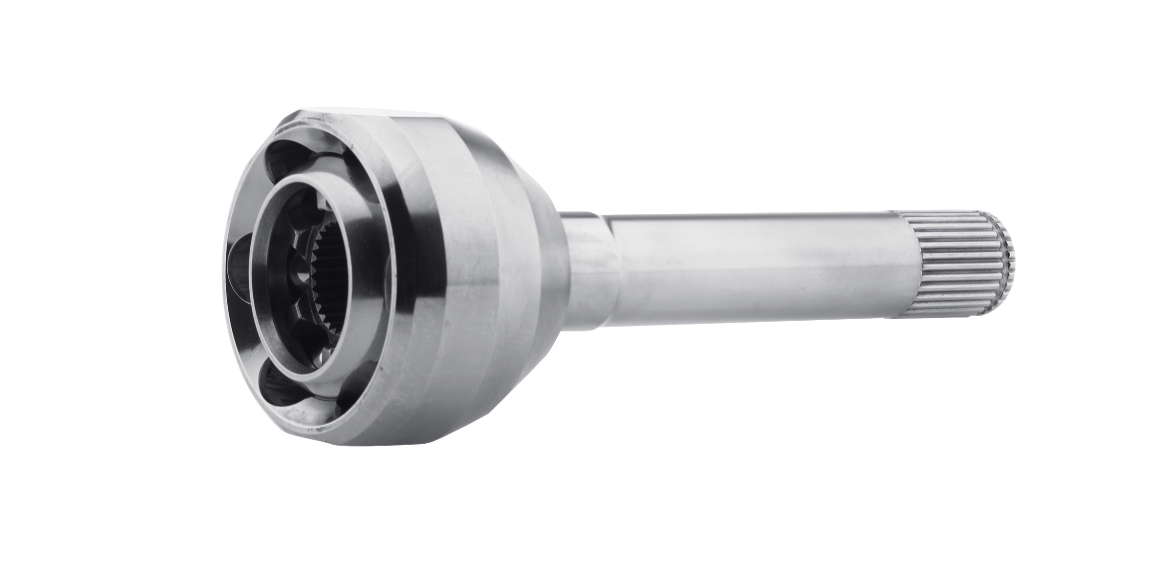 New G2 Heavy Duty Birfield CV Axles - UTVWeekly.com | Conquer the ...