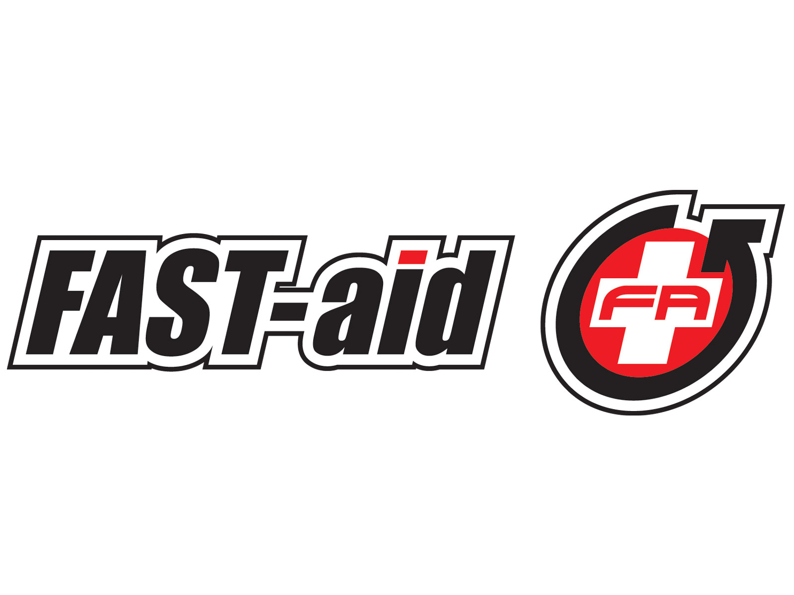FAST-Aid Receives 501(c)3 Approval From IRS - All Donations Confirmed ...