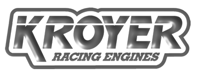 4 races and 7 wins later, Kroyer has another successful month ...