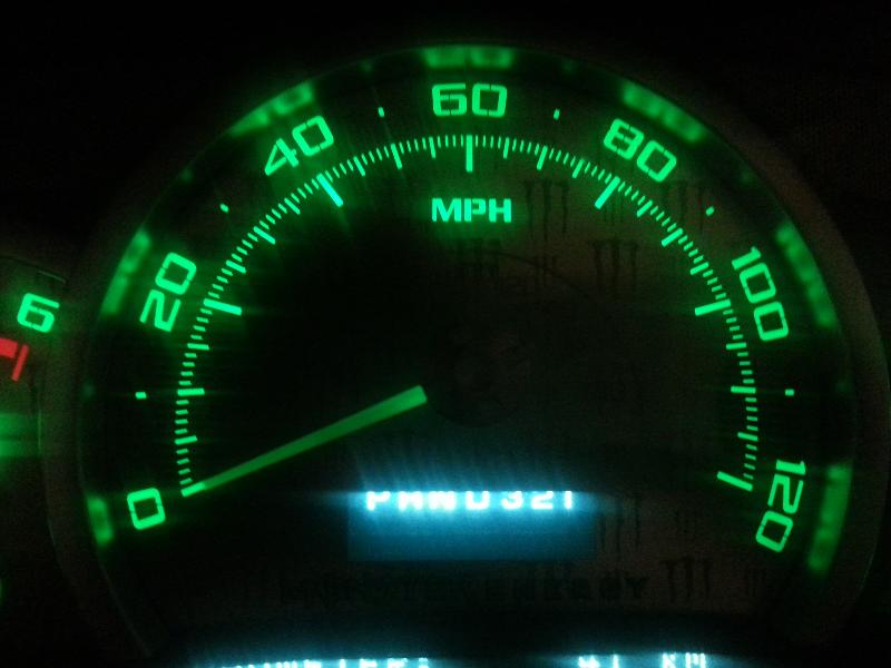 NEW PRODUCT RELEASE FROM US SPEEDO - UTVWeekly.com | Conquer the Trails ...