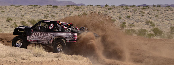 Welcome to Team Enlightened - Riot Racing - UTV Weekly : UTV Weekly