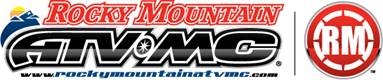 Bizrate Platinum Circle of Excellence Awarded to Rocky Mountain ATV/MC ...
