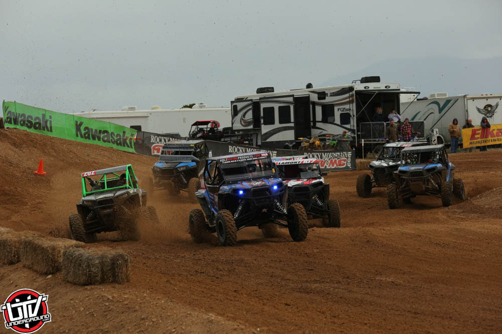 Holz Racing Athletes Top WORCS Podium in Five Classes - UTVWeekly.com ...