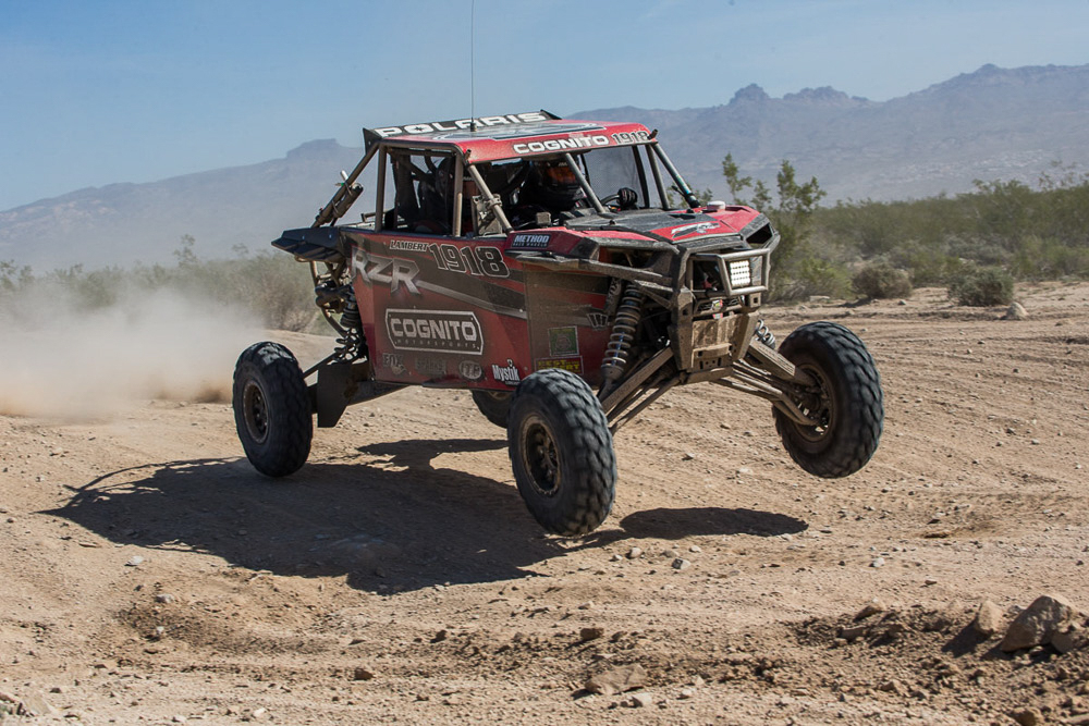 Polaris RZRs Top UTV World Championship - UTVWeekly.com | Conquer the ...