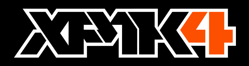 UTVUnderground.com Set to Release RJ Anderson’s XP1K4 This January ...